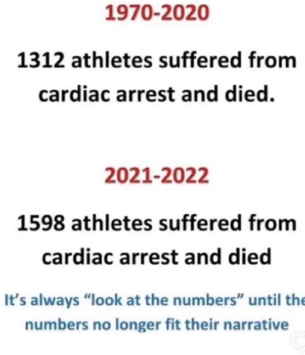 GEMA News 4-10 Nov - GEM University