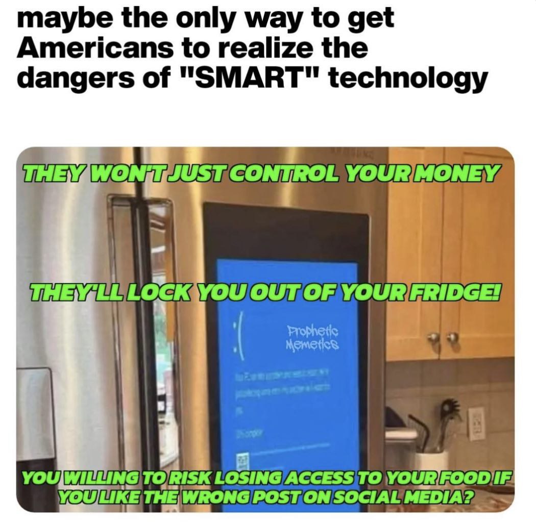 Cybersecurity-GEMA Special Report - GEM University