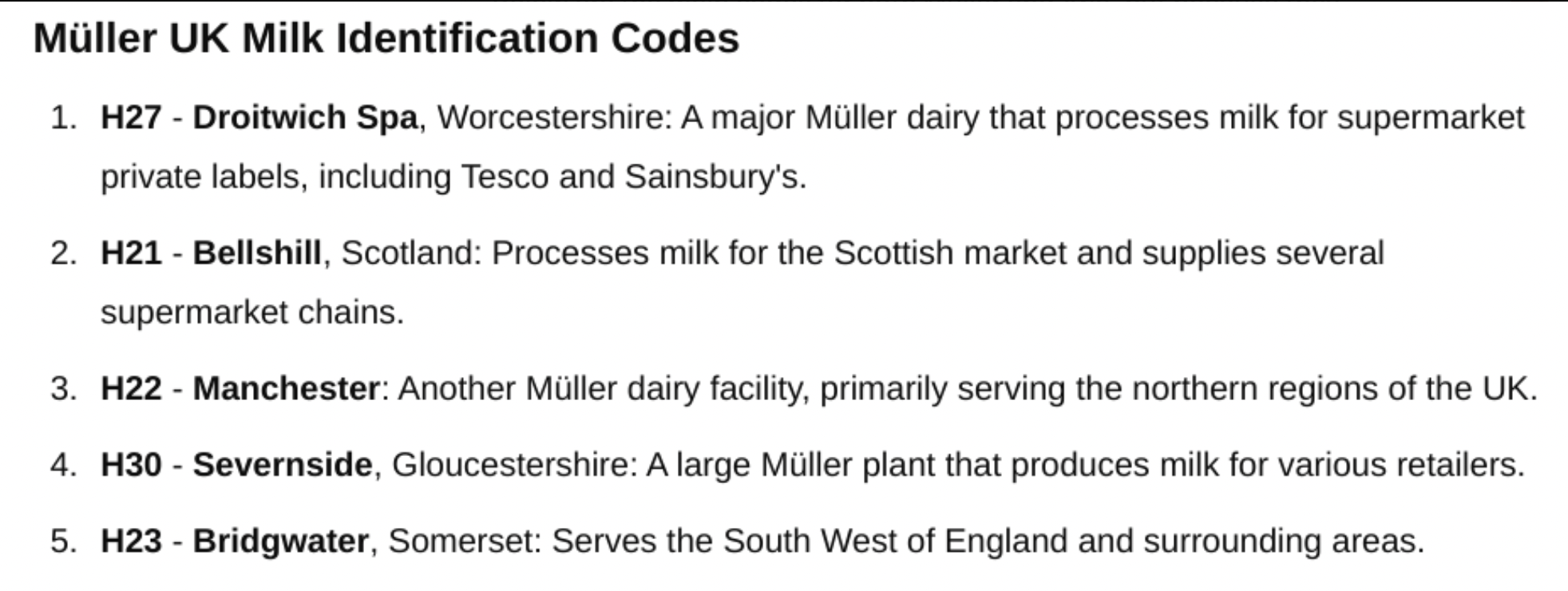 How Dare Cattle Fart and Burp - GEMA Special Report - GEM University