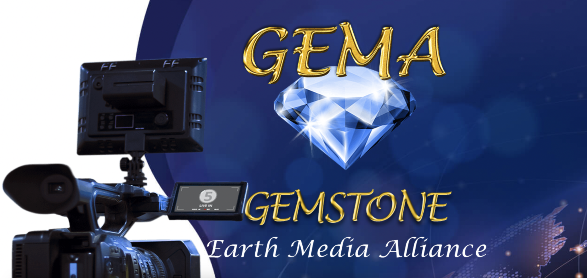 Home - GEM University