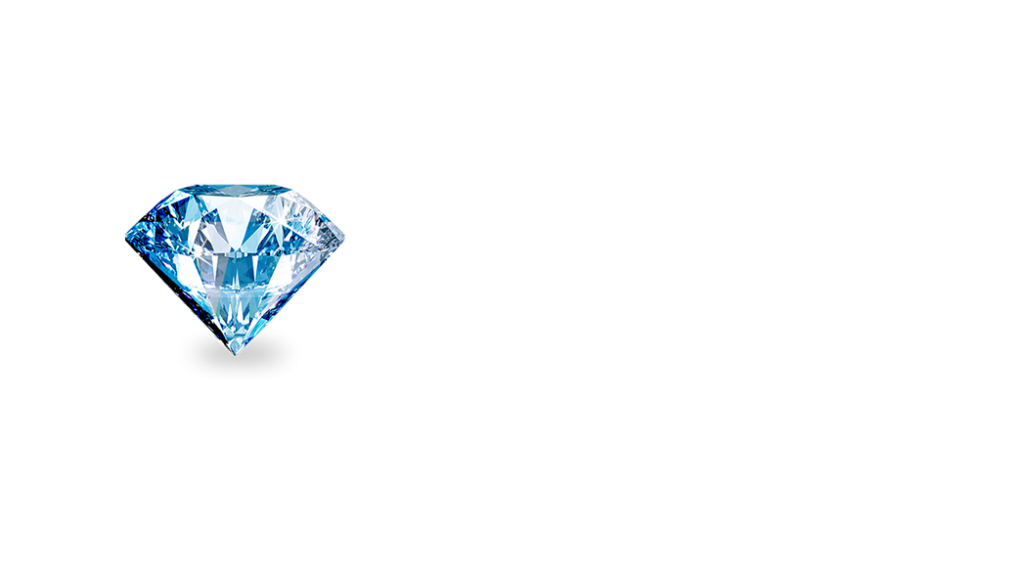 jvtest - GEM University