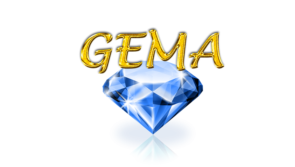 Log In - GEM University