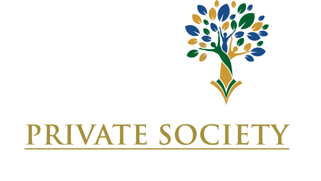 Log In - GEM University