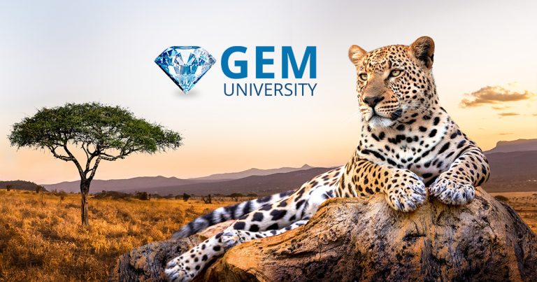 Members Home - GEM University